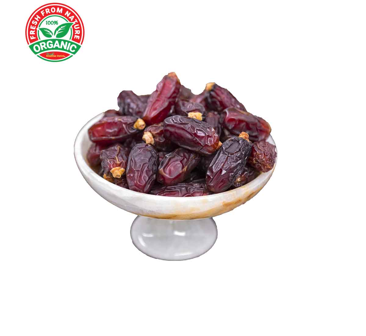 premium Mabroom Dates | Organic Madina Dates