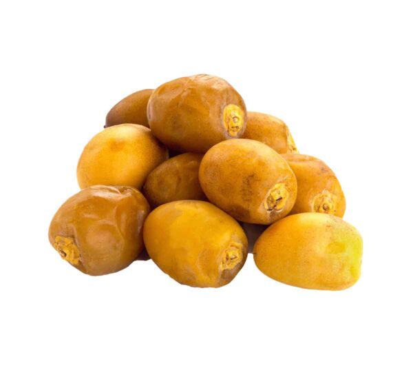 premium Barni Dates | Organic Madina Dates